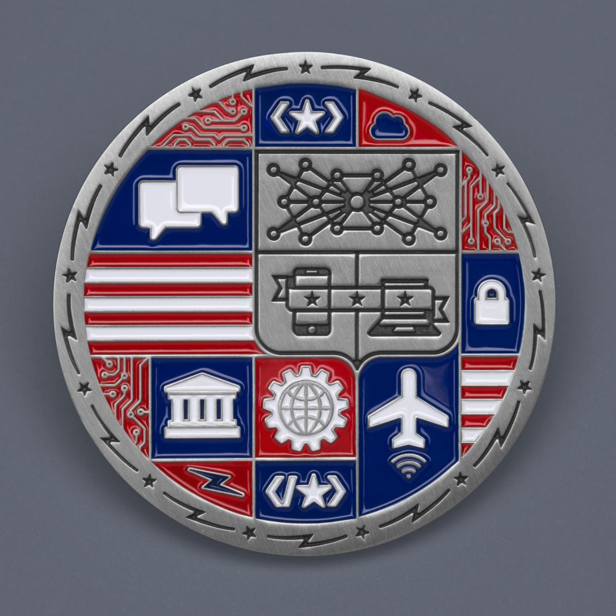 Illustration & Icons | Office of Ben Barry